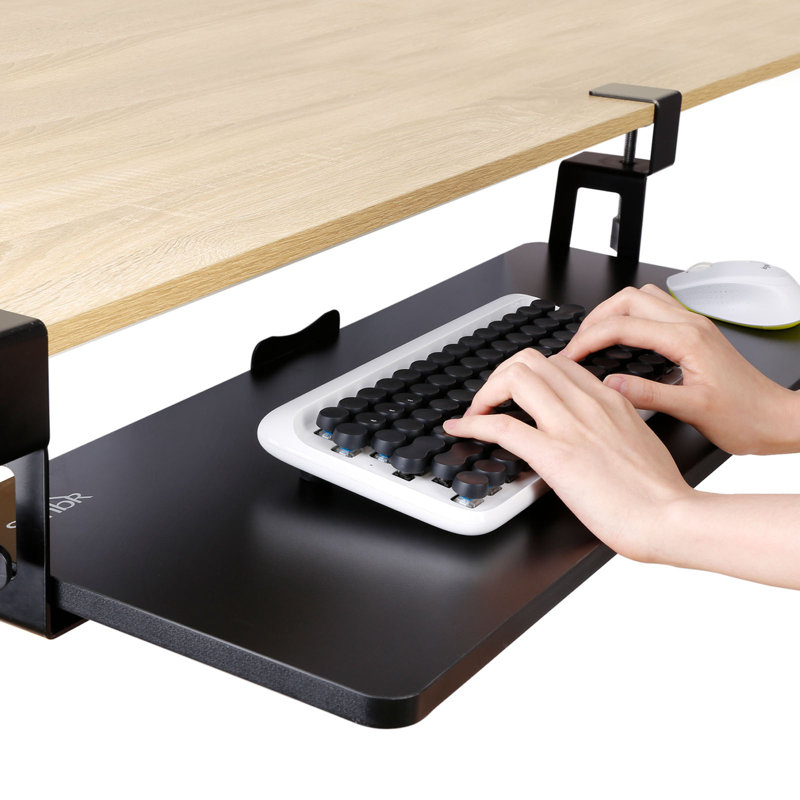 Simbr desk store